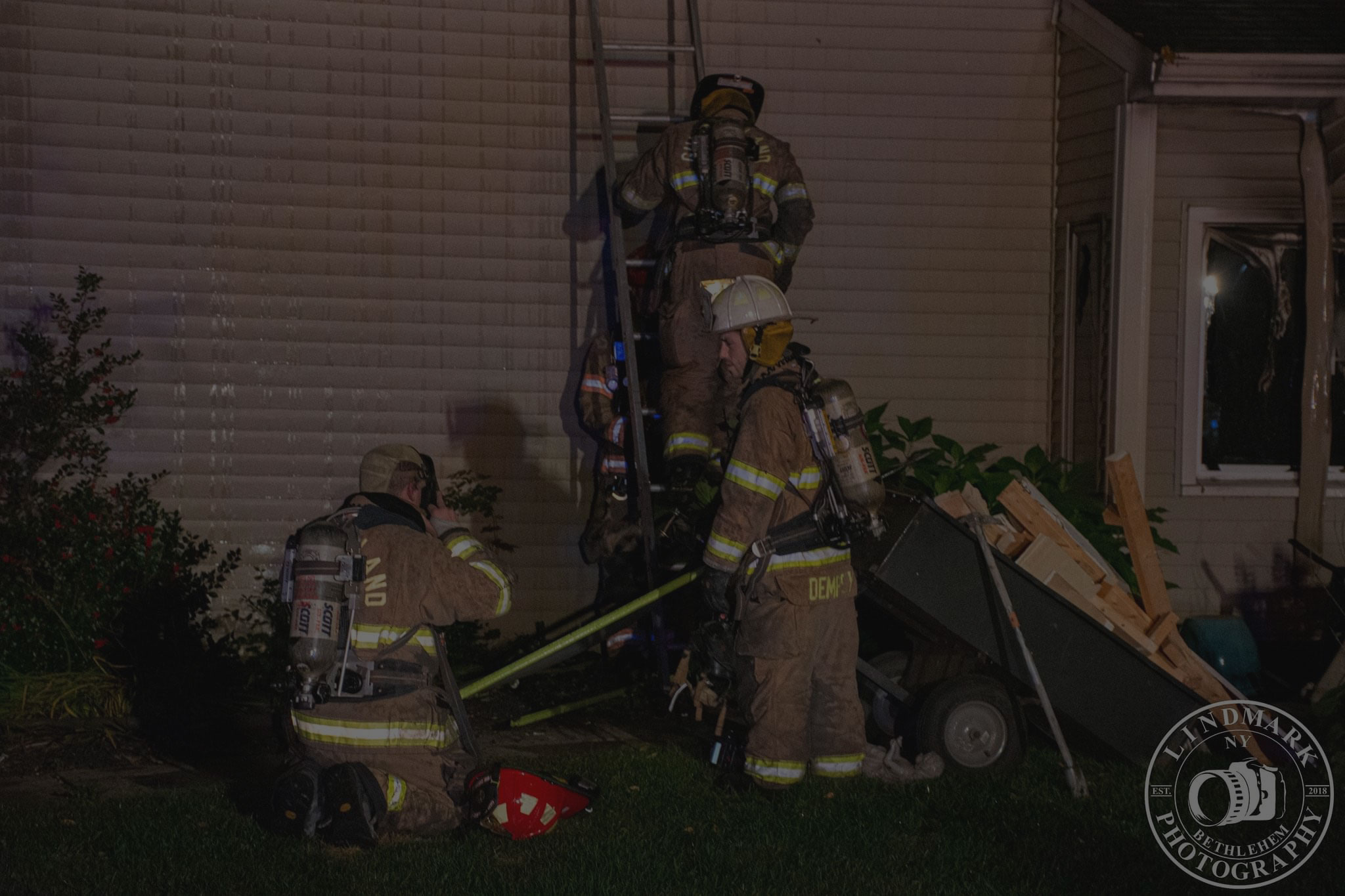 Home - Guilderland Fire Department