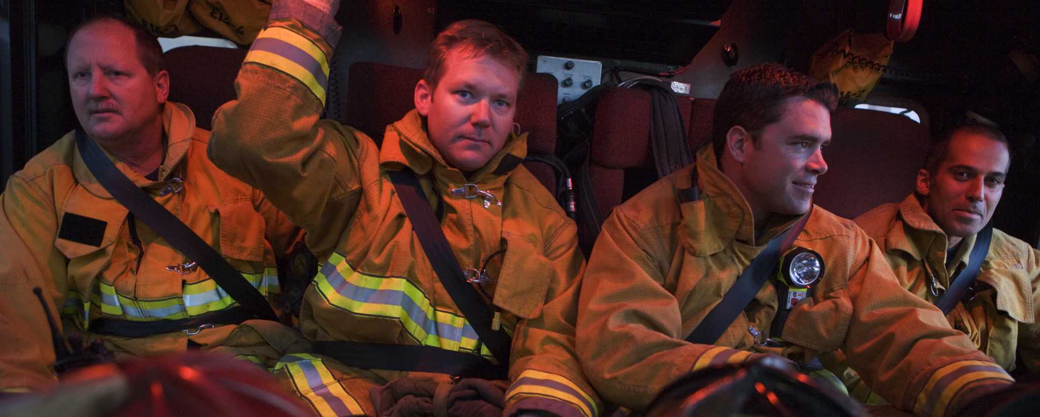 Guilderland Fire Department